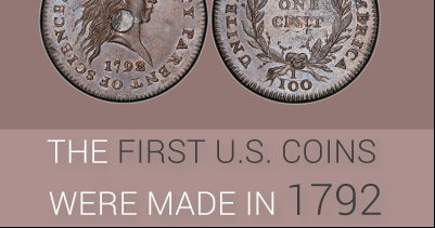 33 Fun Facts About Money