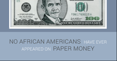 33 Fun Facts About Money