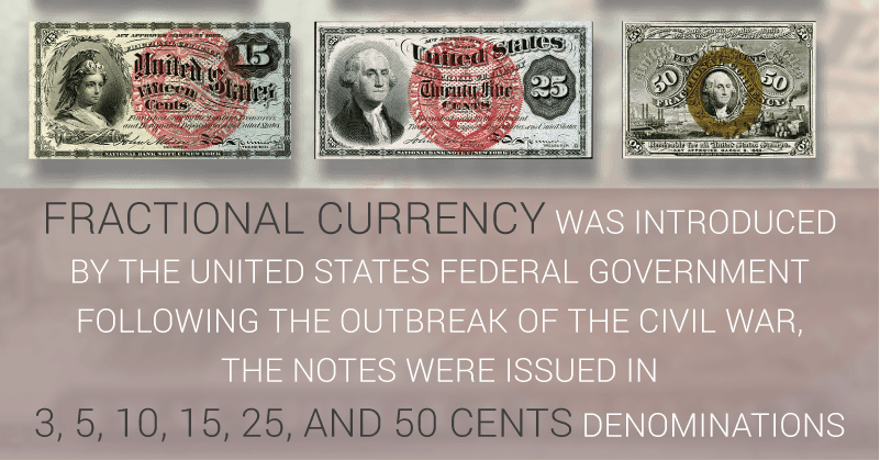 33 Fun Facts About Money